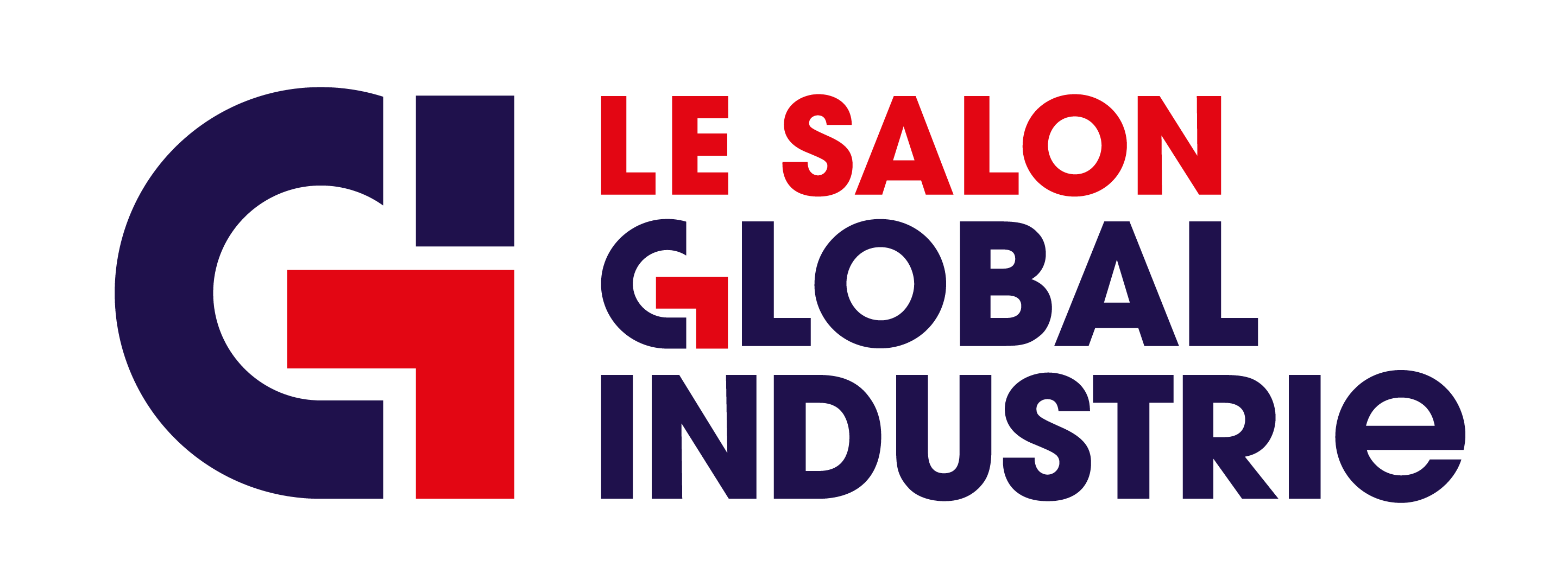 Global industrie | EVOLIS
