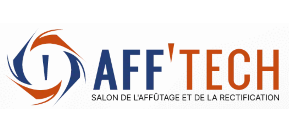Aff'Tech | EVOLIS