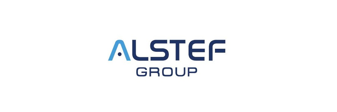B2A Technology devient Alstef Group | EVOLIS